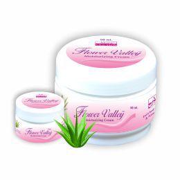 Skin Care Products Manufacturer and Supplier in India - Princecareindia.com