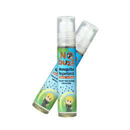 Health Care Products Manufacturer and Supplier in India ...