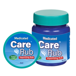 Health Care Products Manufacturer and Supplier in India ...