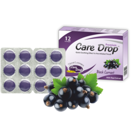 Health Care Products Manufacturer and Supplier in India ...