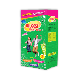 Health Supplement Products Manufacturer and Supplier in India ...